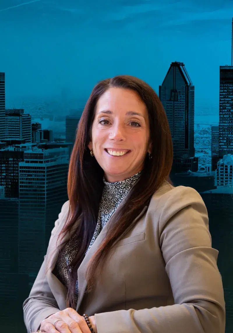 About us | AAA Canada